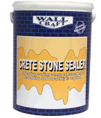 About - Wallcraft Paints